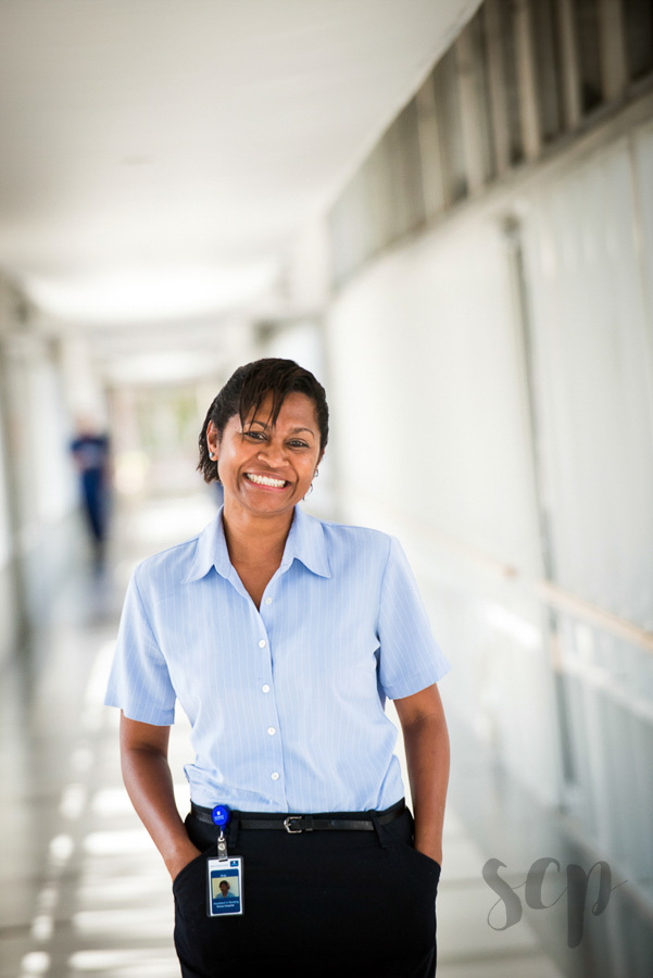 Noosa Hospital Advertising Photographer » Sunshine Coast Photographer ...