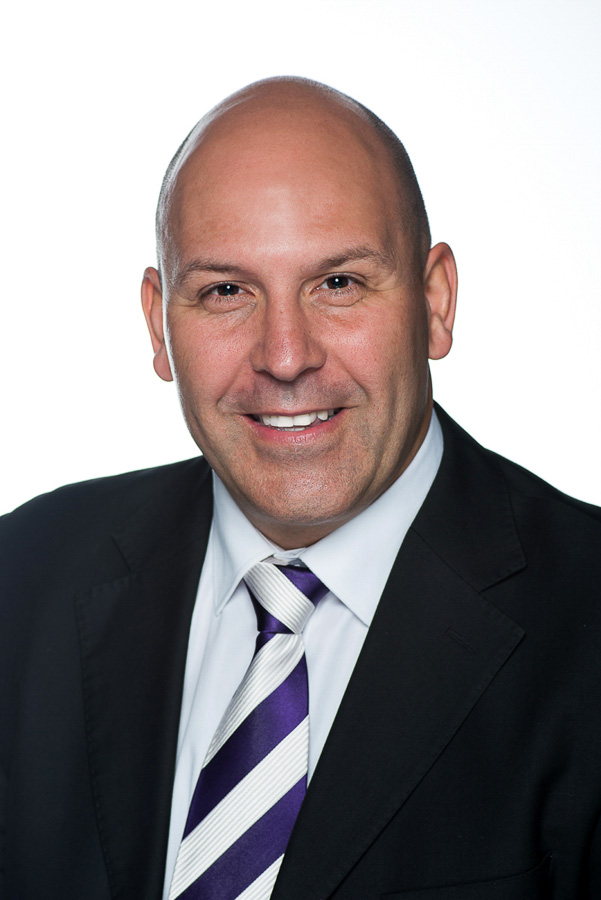 Business Head Shot Portrait Photographer Sunshine Coast » Sunshine ...