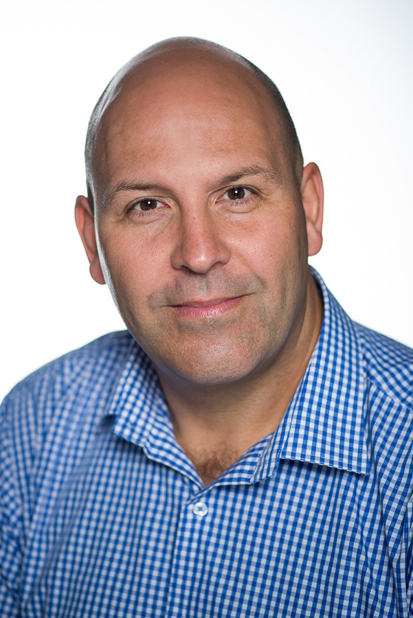 Business Head Shot Portrait Photographer Sunshine Coast » Sunshine ...