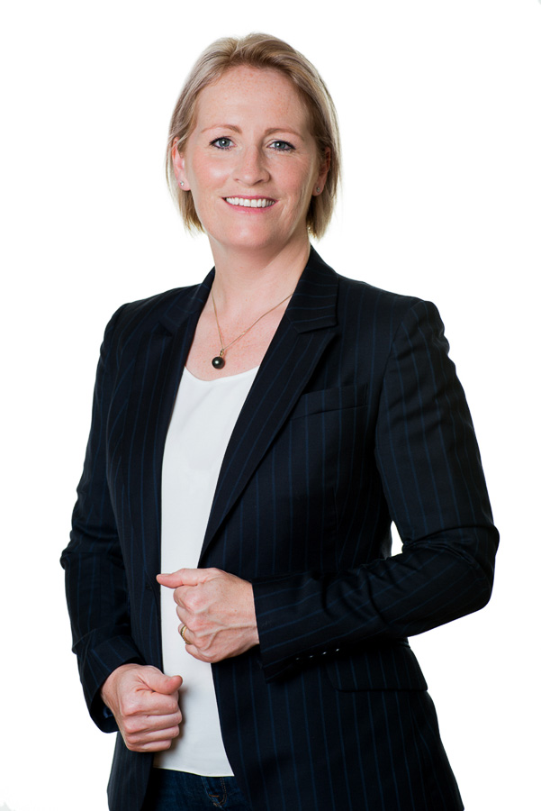 Business Head Shot Portrait Photographer Sunshine Coast » Sunshine ...