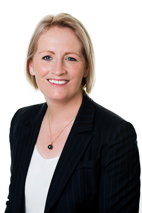 Business Head Shot Portrait Photographer Sunshine Coast » Sunshine ...