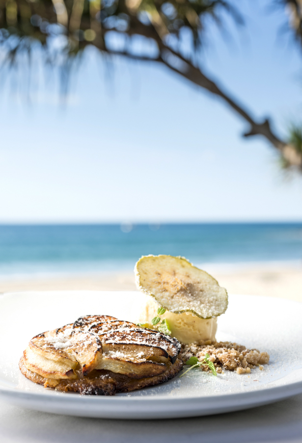 SAILS RESTAURANT NOOSA FOOD EVENT AND PORTRAIT PHOTOGRAPHER SUNSHINE ...